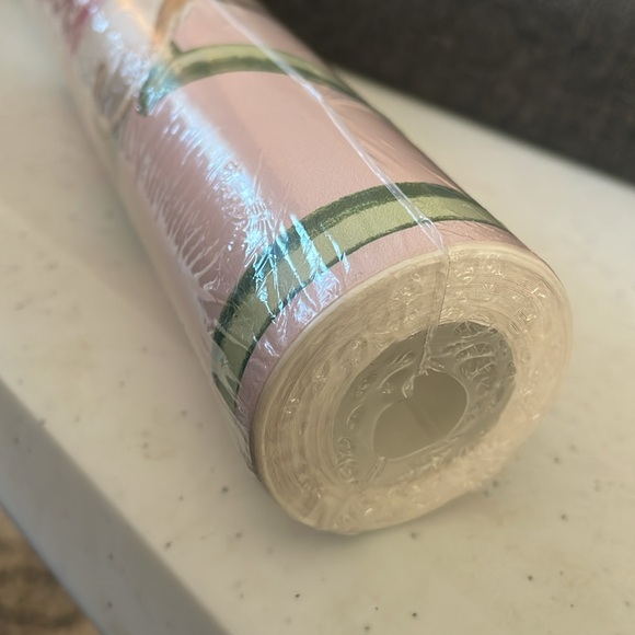 Harrison Howard | Wall Decor | Harrison Howard Before The Raj Vinyl ...